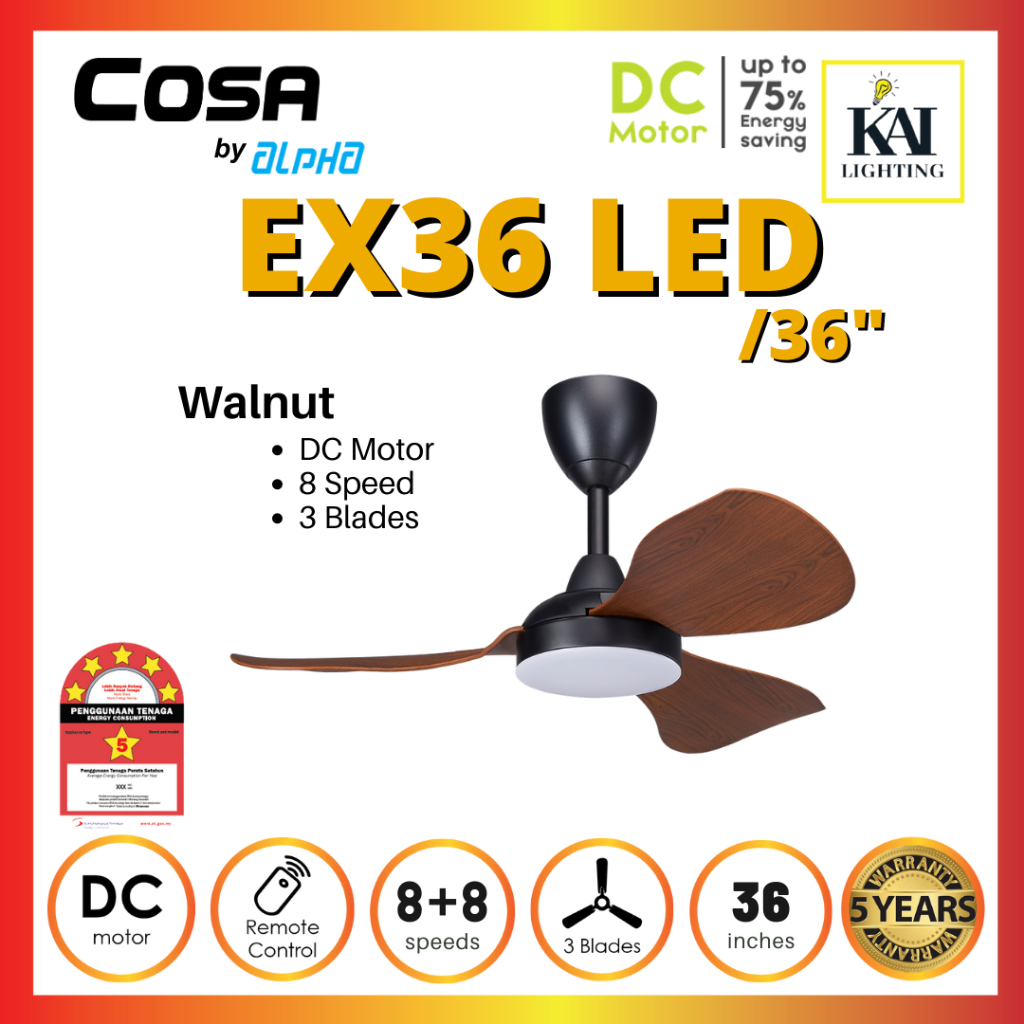 🔥FREE SHIPPING🔥 REZO VENUS 20 inch / LORCA 23 Inch / MICA 30 inch ...