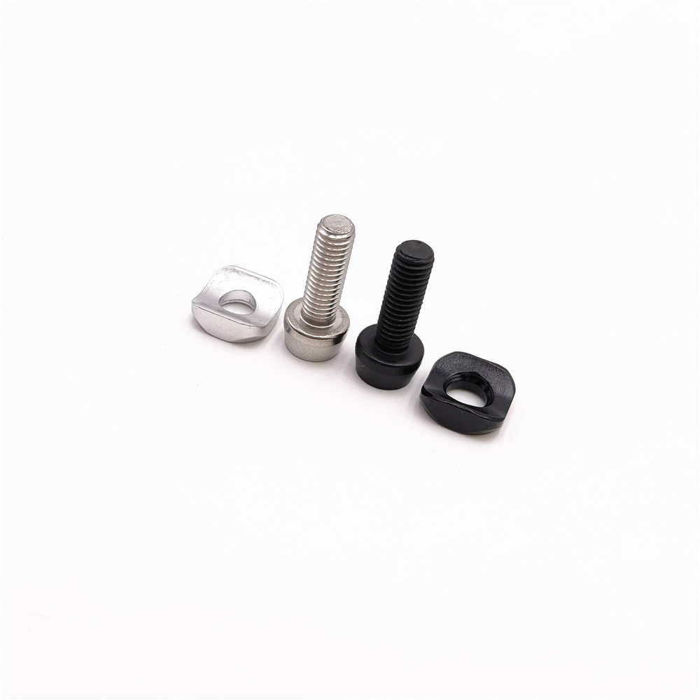 Shimano Dura Ace Ultegra 105 Grx ( M5 X 15mm ) FD Clamp Bolt & Radius ...