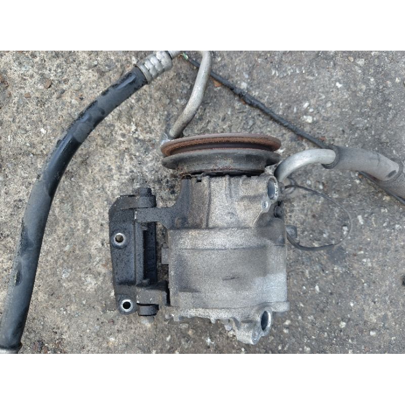 DAIHATSU MOVE L9 JB -DET AIR COND SET FOR KENARI KELISA | Shopee Malaysia
