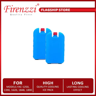 Firenzzi Flagship Store, Online Shop | Shopee Malaysia