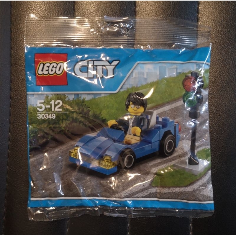 Lego Polybag Creator City Disney Friends Batman Harry Potter Technic ...