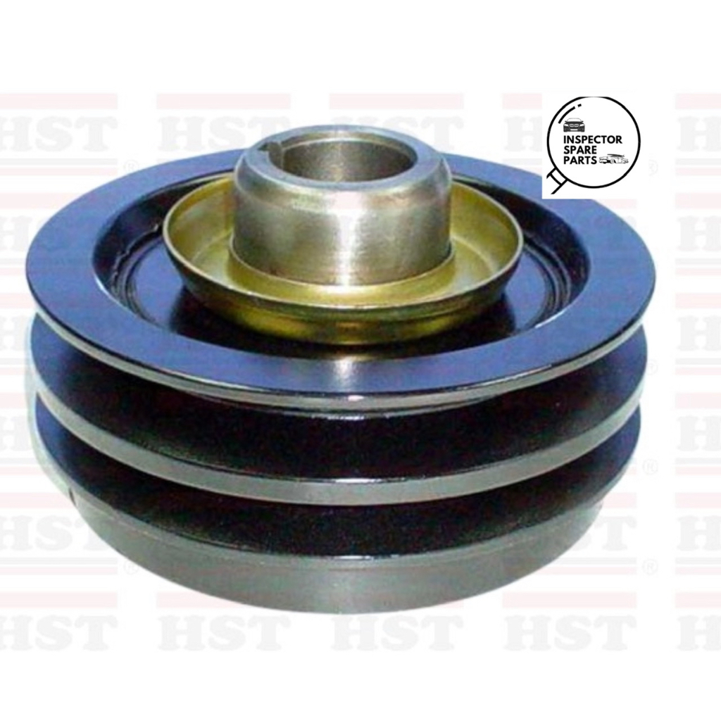 89722-99010 ISUZU NHR TFR 4x2 4JA1 4JB1 PERKASA HICOM 2.8 MTB140 ...