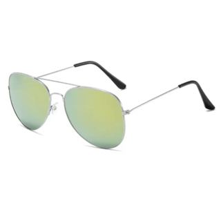 OFFER !!! Classic Pilot Fashion Sunglasses Unisex / Spek Mata Korean ...