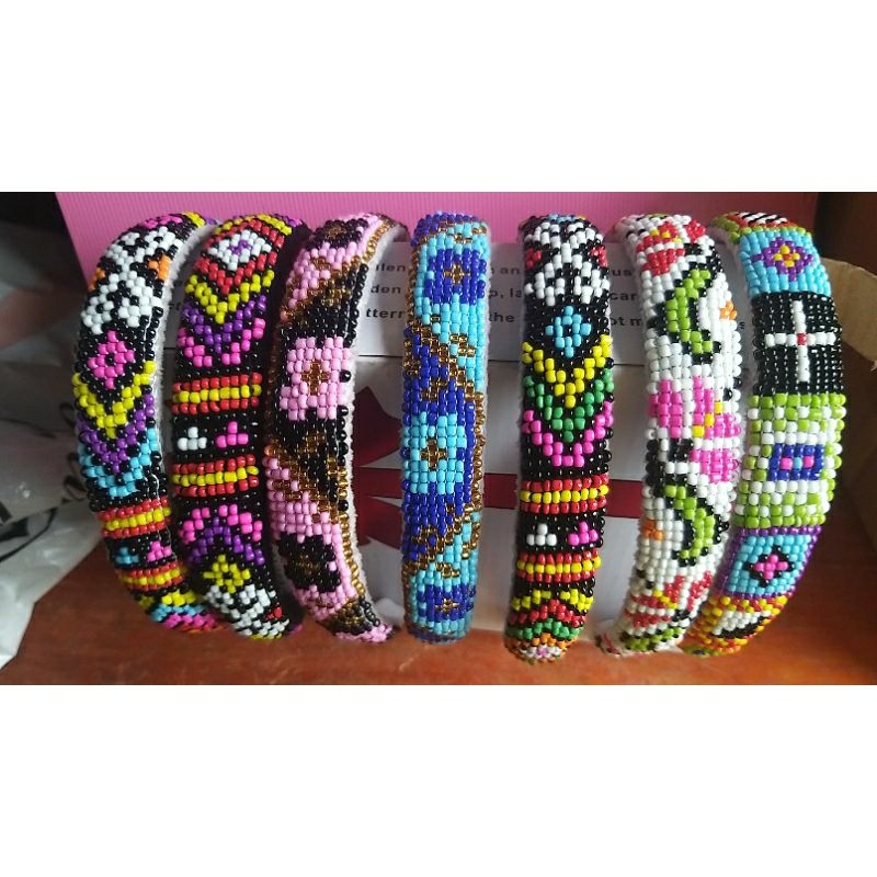 Susuga manik sulam ( size dewasa) | Shopee Malaysia