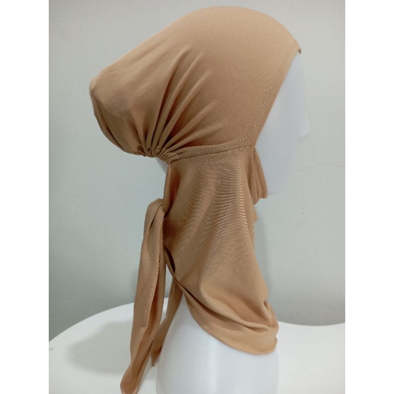 Inner neck | Inner ninja | Inner neck ikat | Inner tali | Inner neck ... Inner neck | Inner ninja | Inner neck ikat | Inner tali | Inner neck ...