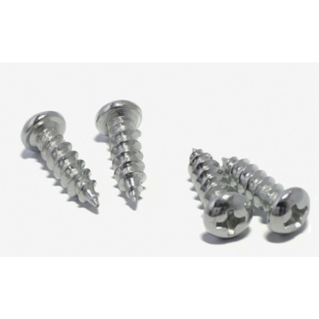 1pc Car Android Player Screw Screen Casing Android Player Screws Screw ...