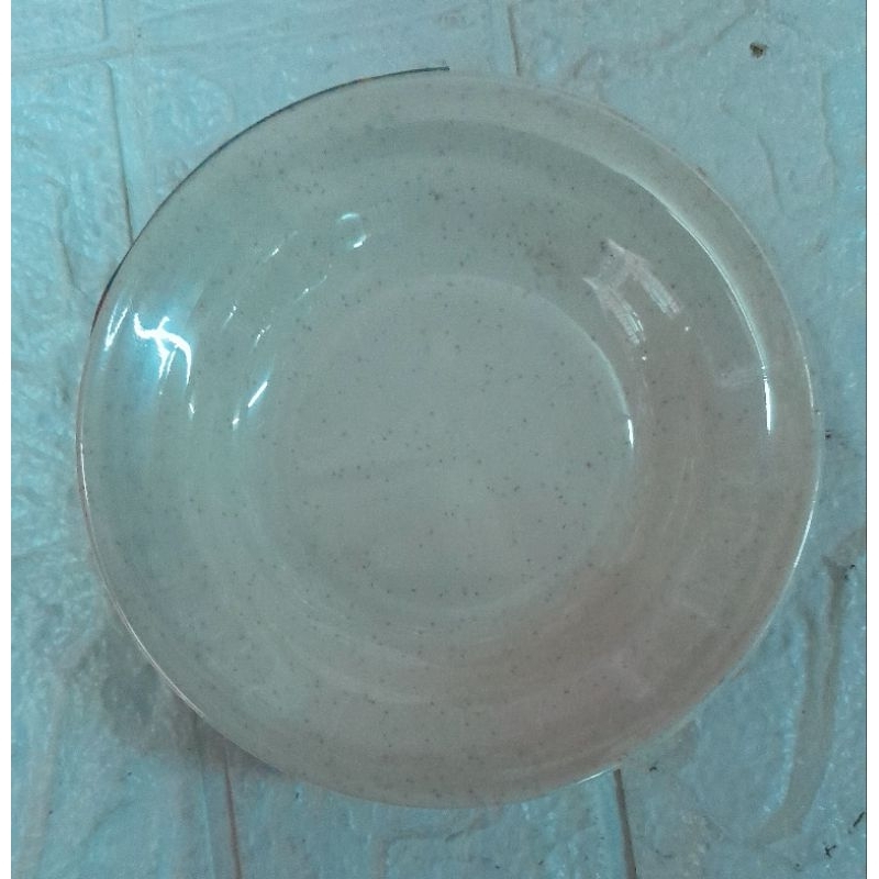 PIRING CAWAN PLASTIK DALAM(S13050) | Shopee Malaysia