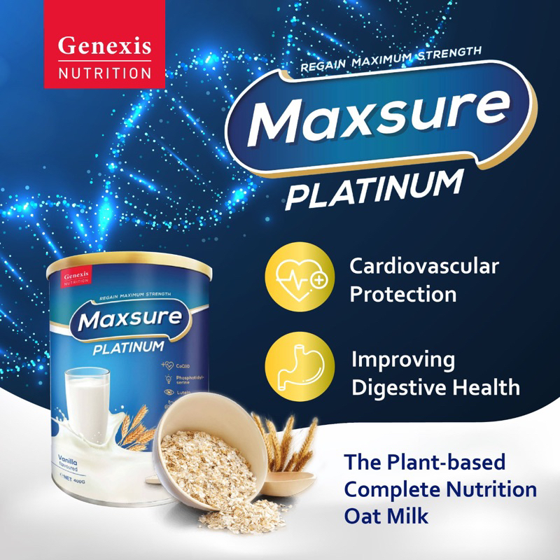 [100%Pharmacy USA]Zextra Sure Milk for bones Hevisure Gold Diabetic ...