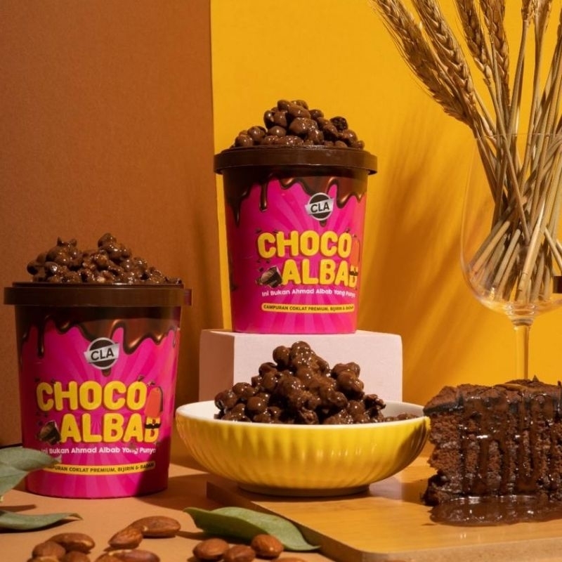💯CHOCO ALBAB/CHOCO UNICORN/BELGIAN DARK CHOCOLATE/BELGIAN CHOCOLATE ...