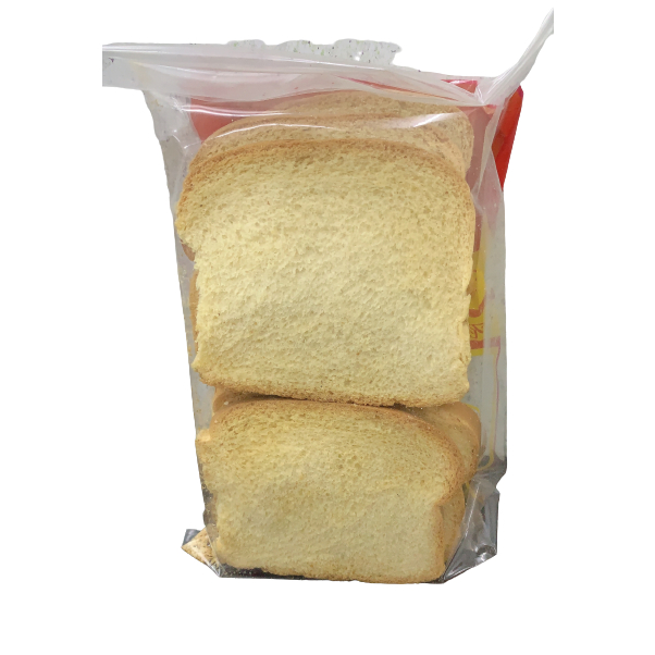 [Ready Stock] 1pack 300g Biskut Roti Magerin Gula/Tak ada Gula Cap ...