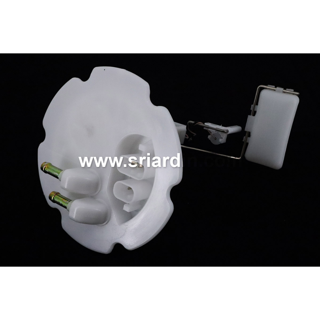 Nissan Sentra B14 '97-'98 Fuel Tank Float / Gauge with Sensor | OE Part ...