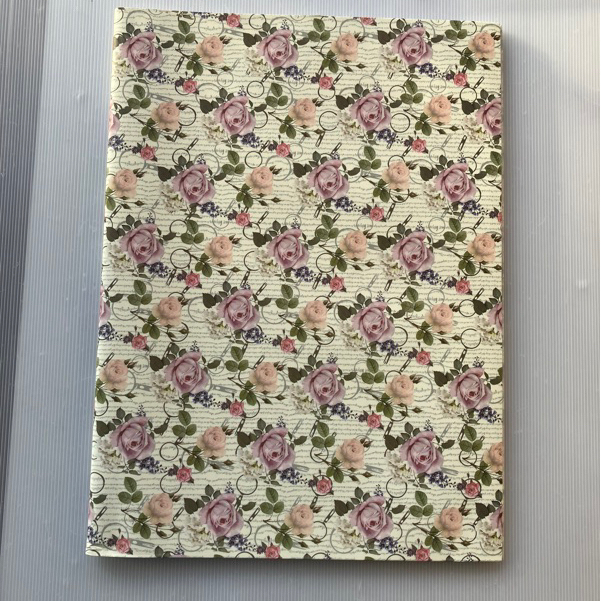 5pcs Gift Wrapping Paper / Kertas Pembalut Hadiah | Shopee Malaysia
