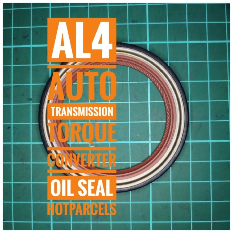 Renault Kangoo Peugeot 206 207 307 308 406 407 408 2.0 807 Citroens AL4 Auto Gearbox Torque ...