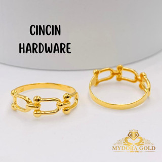 Mydora Gold, Online Shop | Shopee Malaysia