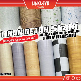 tikar getah - Prices and Promotions - Mar 2024 | Shopee Malaysia