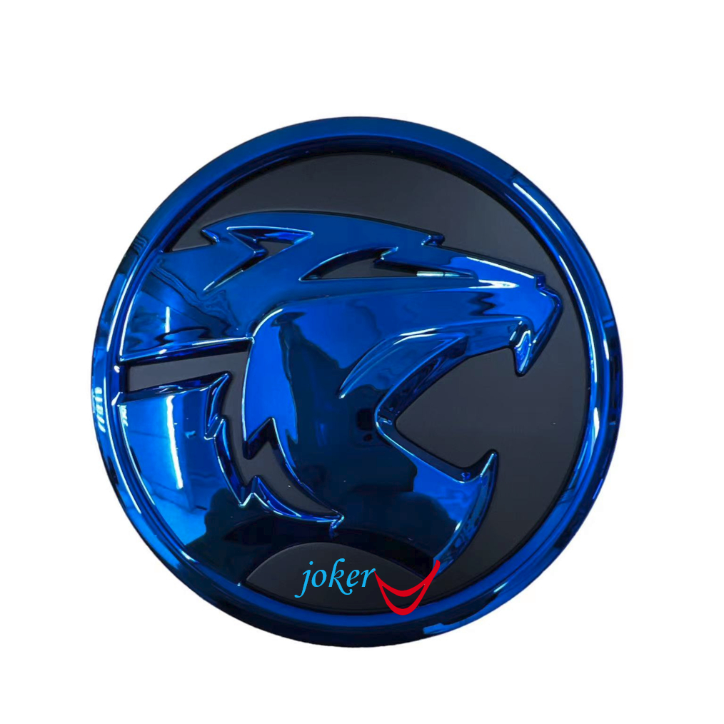 Proton S70 X50 X70 X90 Persona 2022 Iriz 2022 Saga 2022 Exora 2022 Logo ...