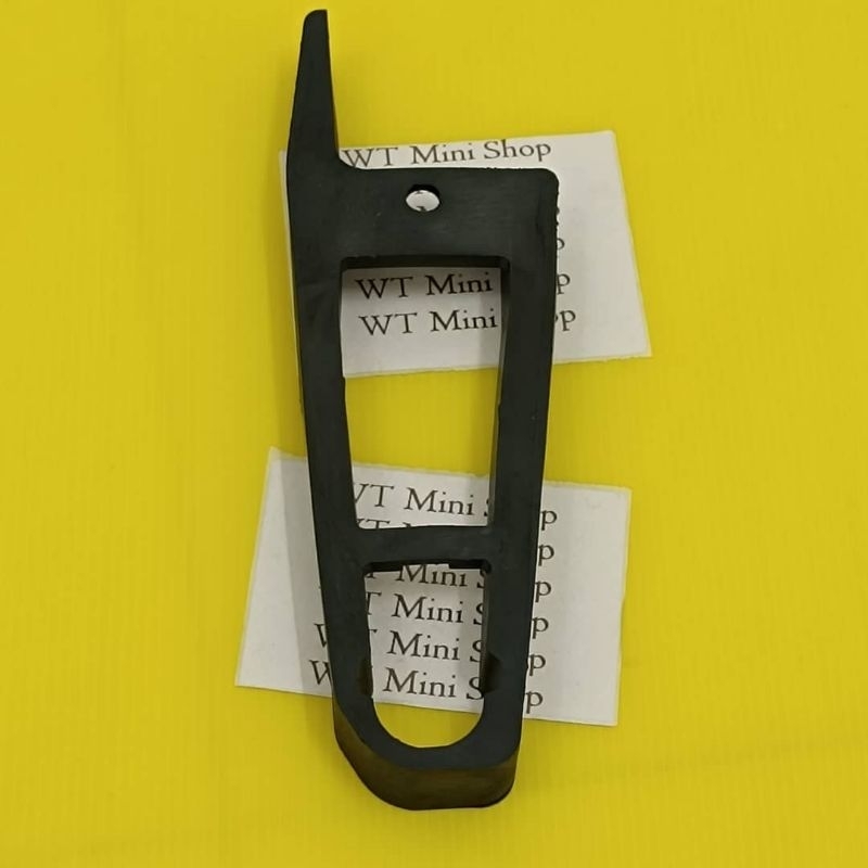 SUZUKI RG SPORT RGV SWING ARM RUBBER WT Mini Shop | Shopee Malaysia