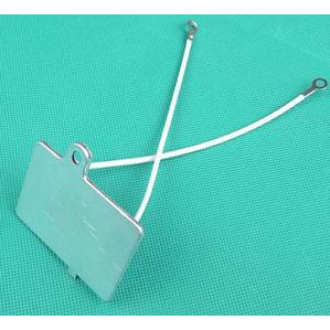 Keep warm heater Electric Rice Cooker keep warm plate | Shopee Malaysia