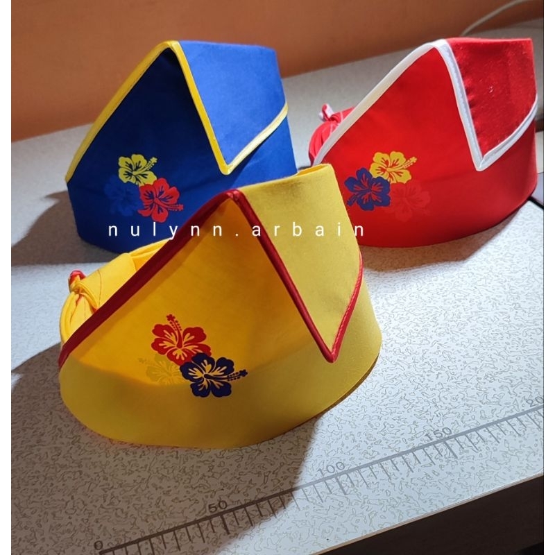TANJAK MERDEKA ( BUDAK ) | Shopee Malaysia