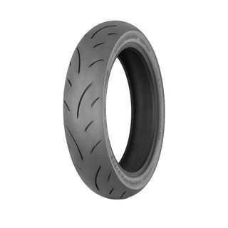 IRC MBR-110 Speed Winner 70/90-17 > 160/60-17 TL (Tubeless) | Shopee ...