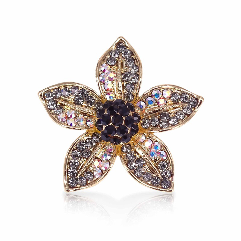 OZEL BROOCH B 288 KERONGSANG OZEL CAHAY NURUL KERONGSANG OZEL BROOCH ...