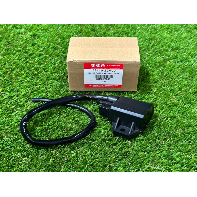 SUZUKI RG RG110 RG RGX TXR TXR150 RG SPROT RU110 RU RGS RC100 RC110 ...