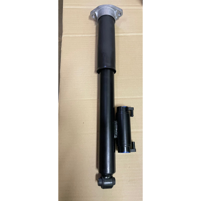 W205 ABSORBER REAR （SENSOR MODEL）2053208530/2053208630 Shock Absorber ...
