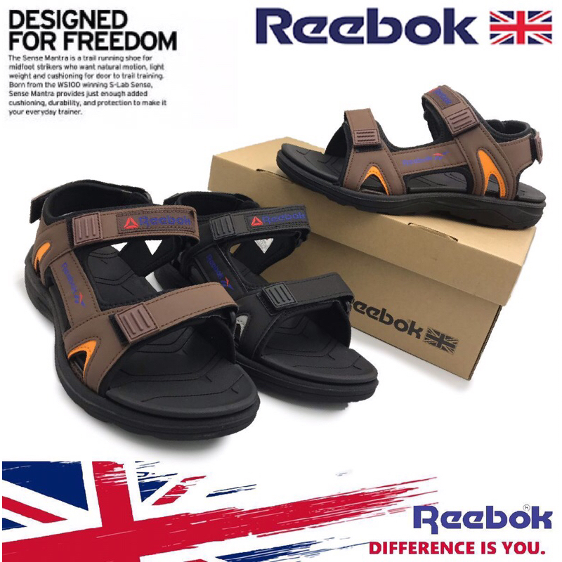 Hiking Sport Sandals Edwin Authentic Adventure / Well Look Lightweight ...