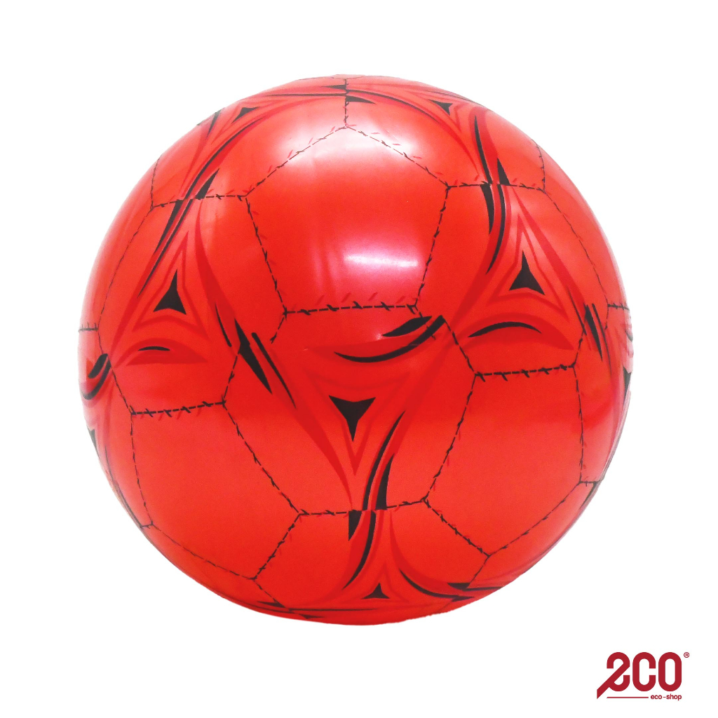 Eco Shop Soft PVC Ball (Diameter: 9 Inch) - AB-L005-T04-04 | Shopee ...