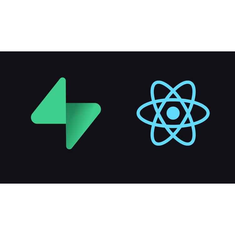 [Course]ReactJS with Supabase build a full-stack website | Shopee Malaysia
