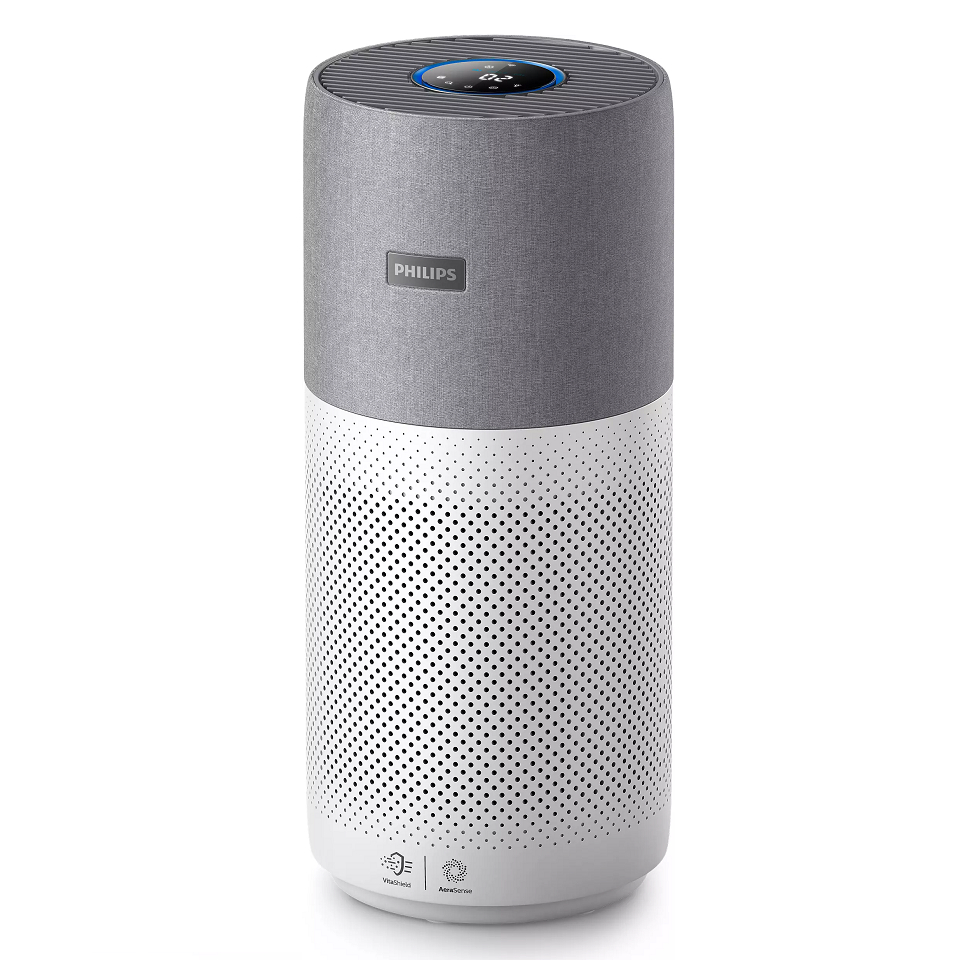 ((Display Set))Philips AC3033/30 3000i Series Air Purifier | Shopee ...