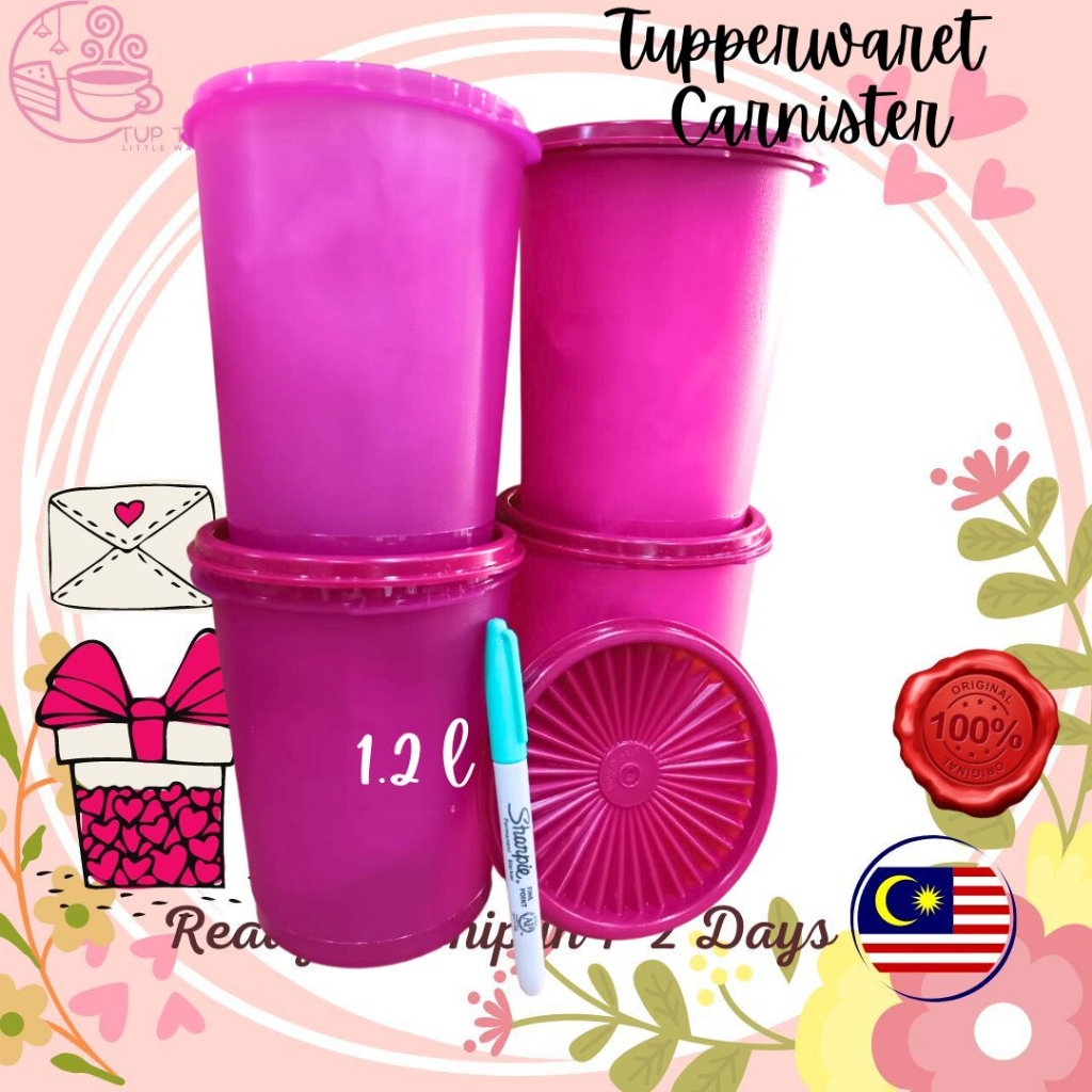🎁 Hadiah Tupperware🎁DiYWish card 🎁REKA WISH KURMA GIFT SET BERKAS RAYA ...