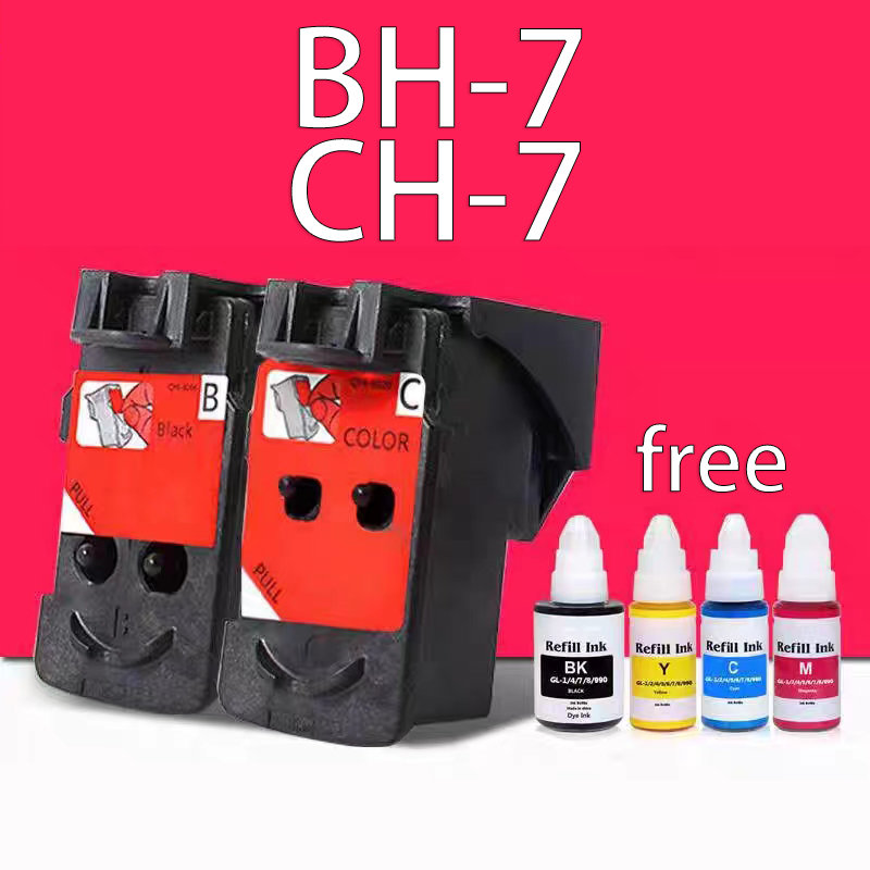 Canon G1000 G2000 G3000 G4000 G1010 G2010 G3010 G4010 Canon Print Head ...