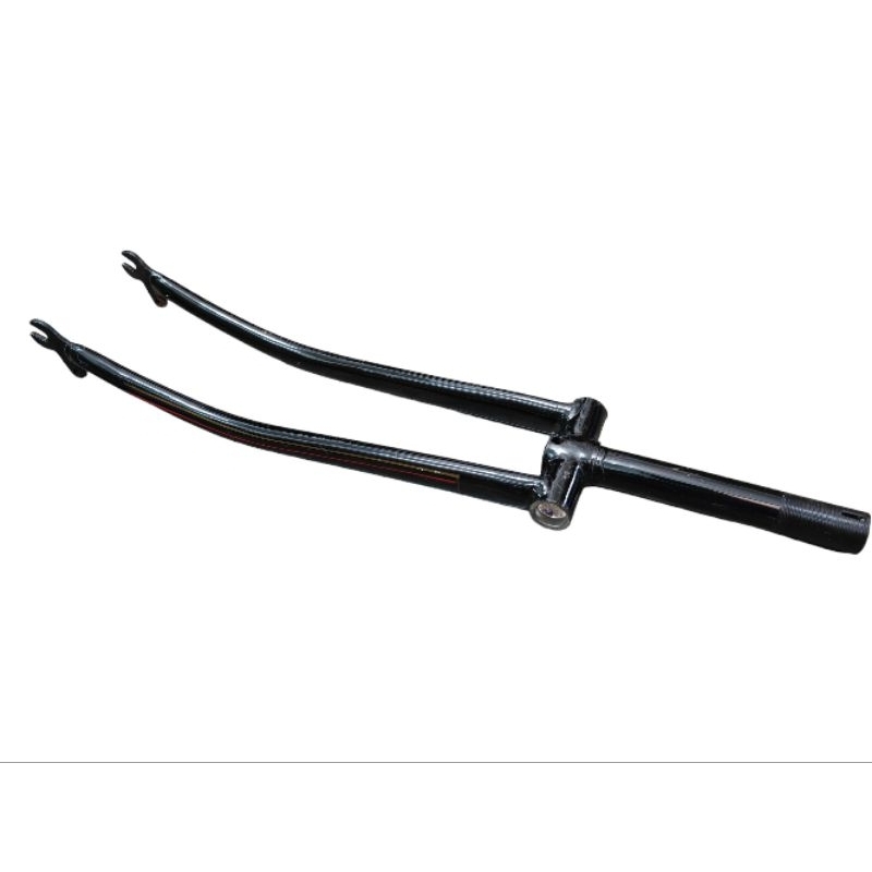 26X1 3/8 Front Fork (Raleigh Type Arm) | Shopee Malaysia