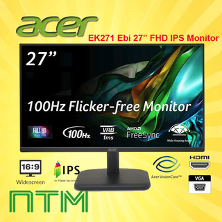 ips monitor - Prices and Promotions - Mar 2024 | Shopee Malaysia