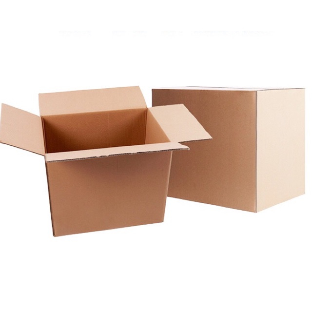 Packaging Box Packing Box Paper Box | Shopee Malaysia