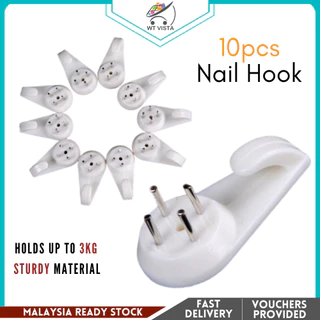 Buy penyangkut Online With Best Price, Jul 2024 | Shopee Malaysia