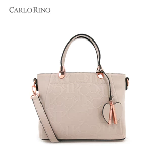 Carlo Rino Official Online Store, January 2025 | Shopee Malaysia