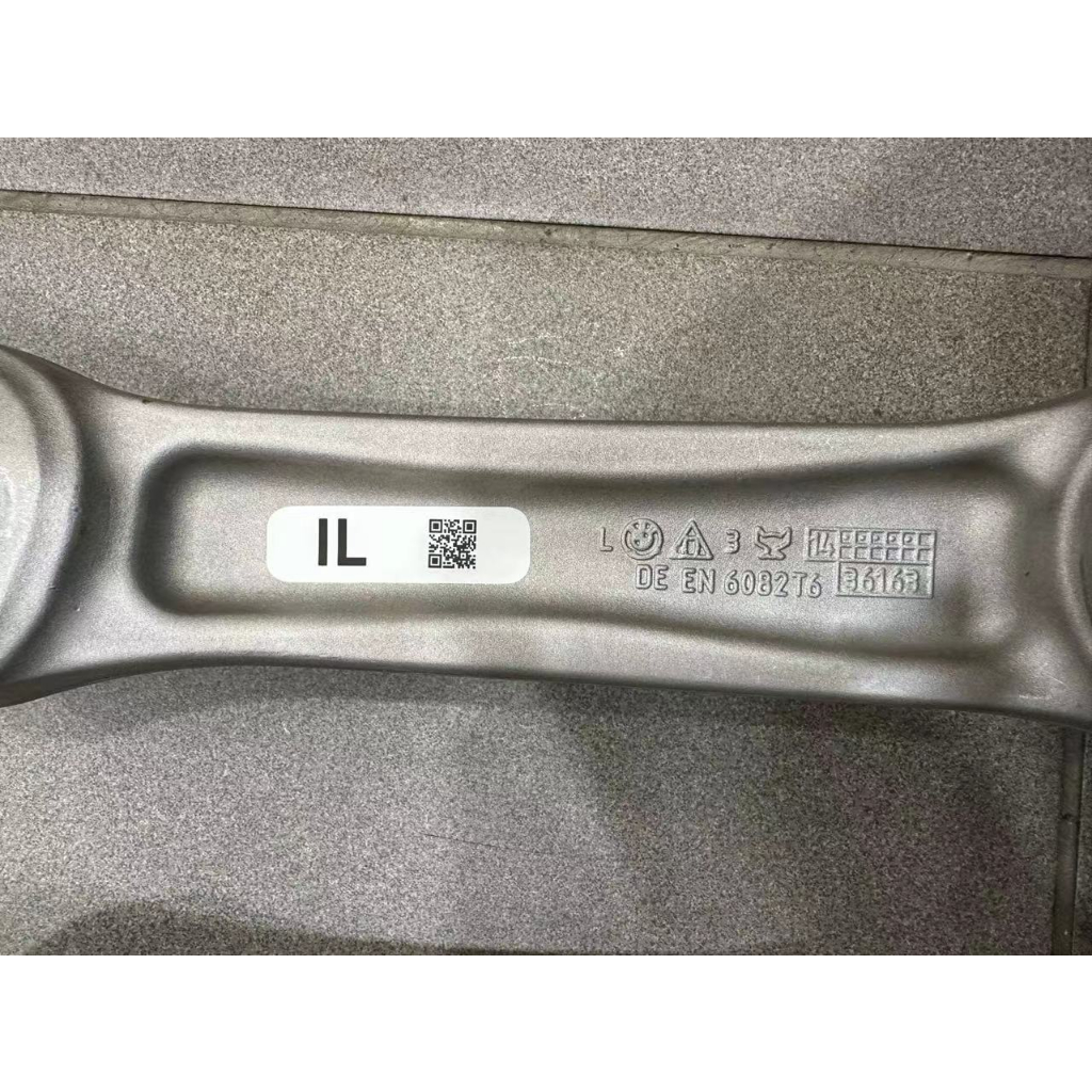 ( 100% ORIGINAL ) BMW 5 SERIES F10 F10 LCI F11 F11 LCI 6 SERIES F06 ...