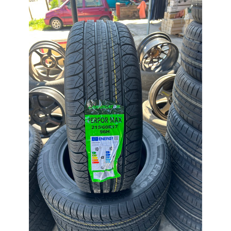 tayar baru 165 55 14 175 70 13 175 50 15 195 55 15 195 50 15 205 50 16 205 45 16 205 55 16 205 ...