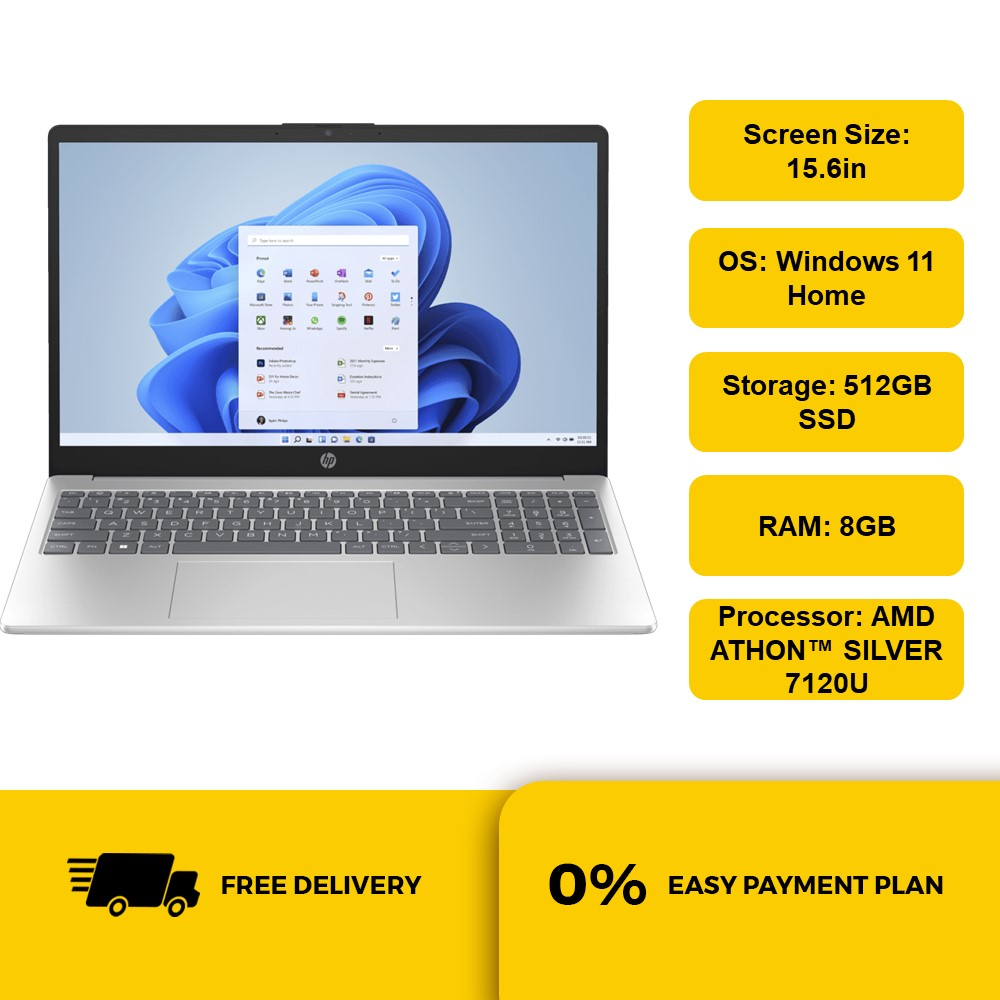ACER Laptop AMD R5 A315-24P-R6GK | Shopee Malaysia