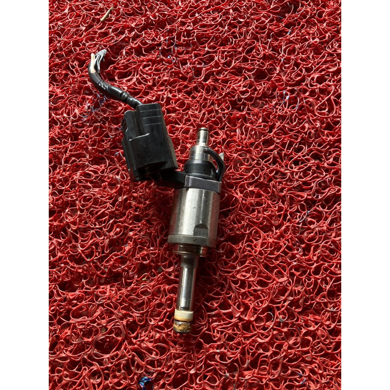 🔥Used Japan🔥 MAZDA 2 DL DJ 1.5 P5 Skyactive Injector | Shopee Malaysia