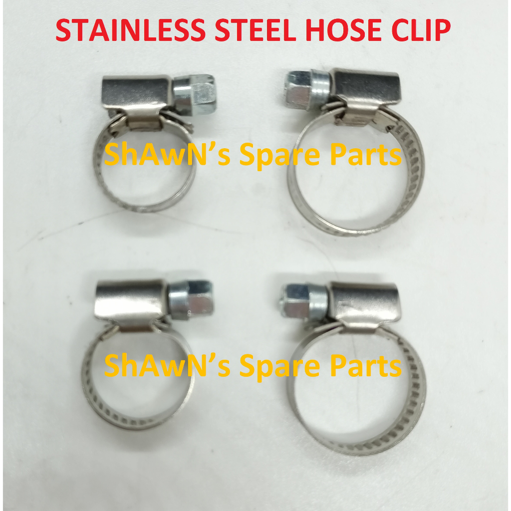 ORIGINAL Power Steering Oil Pump & Hose Return Proton Gen2 / Persona ...