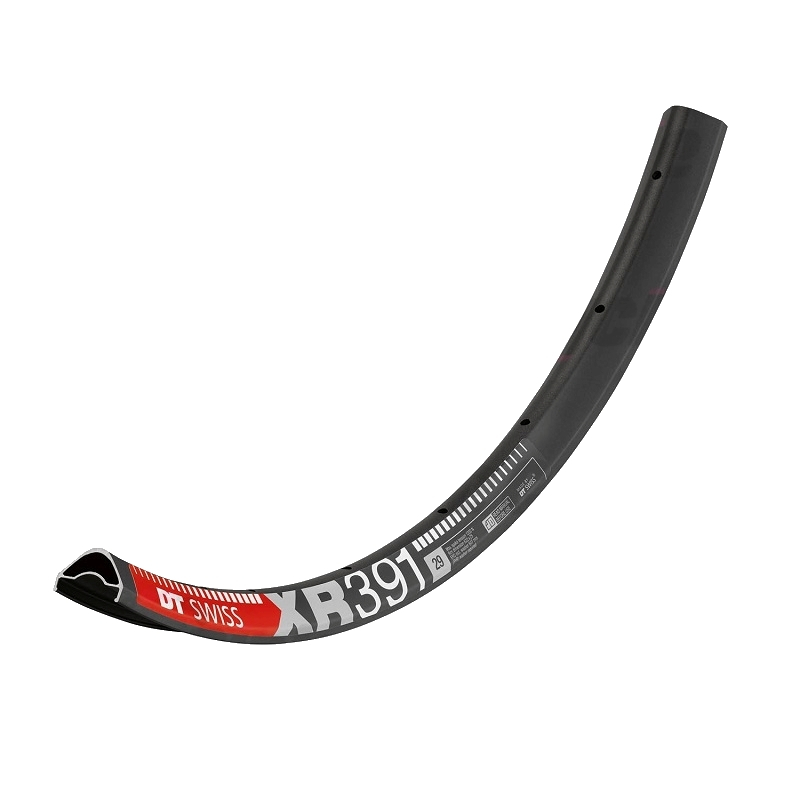 DT Swiss XR 391 Rim MTB Cross Country Bicycle Parts Accessories ...