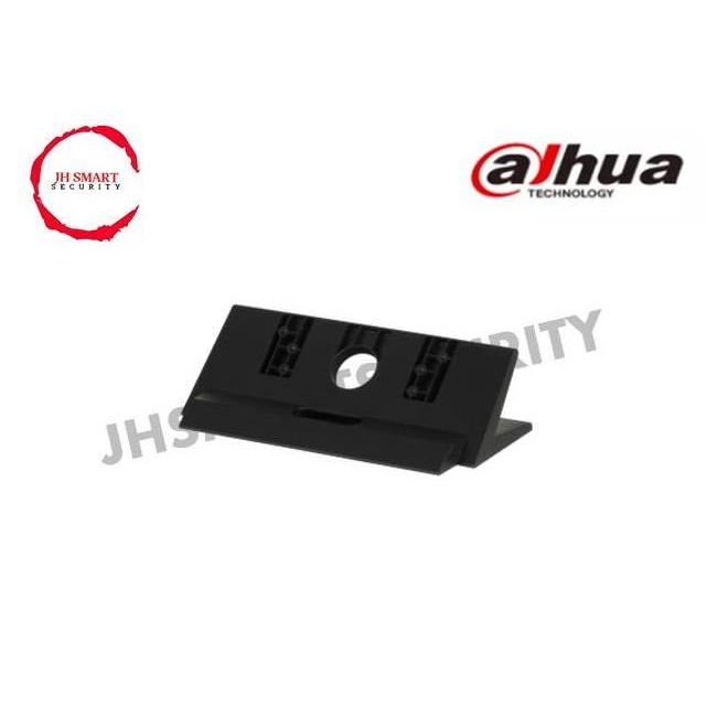 DAHUA VTM123 Desktop Mounted Bracket | Shopee Malaysia