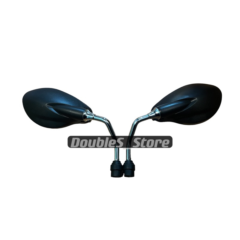 Side Mirror Honda Cutting Sporty ADV RSX RS-X 150 VARIO ADV RS150 ...