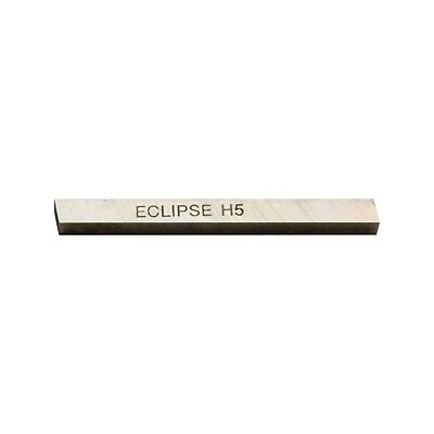 ECLIPSE / EVACUT SQUARE COBALT TOOL BITS BIT CUTTER LATHE 1/4" 3/16" 3/8" 1/2" | Shopee Malaysia