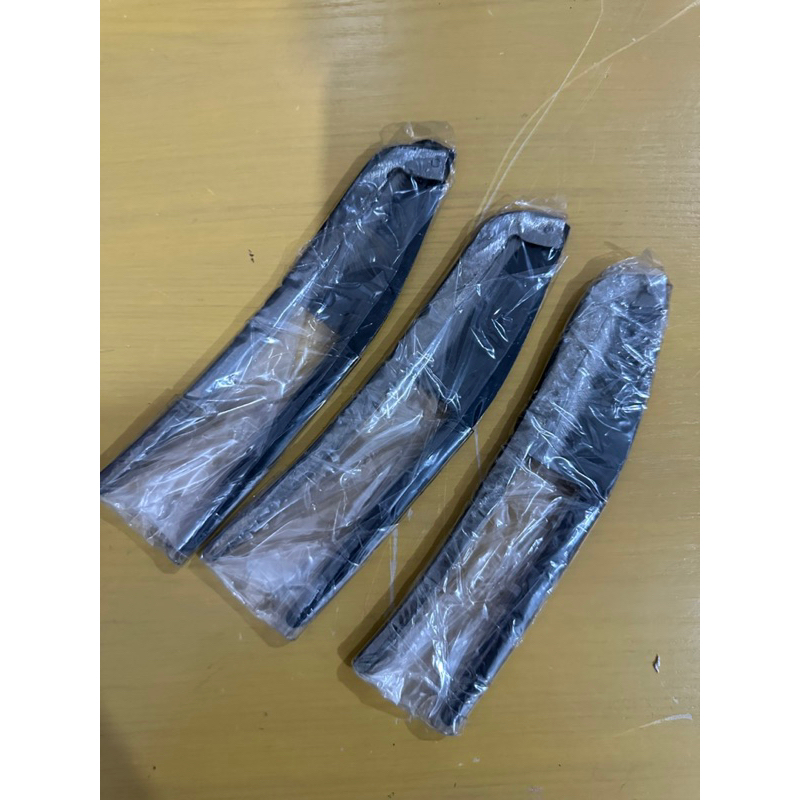 KACIP PINANG BESAR TAJAM & KUAT (THAILAND) | Shopee Malaysia