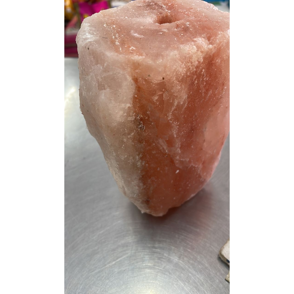 Garam Jilat / Natural Salt Lick Blocks (10Kg) | Shopee Malaysia