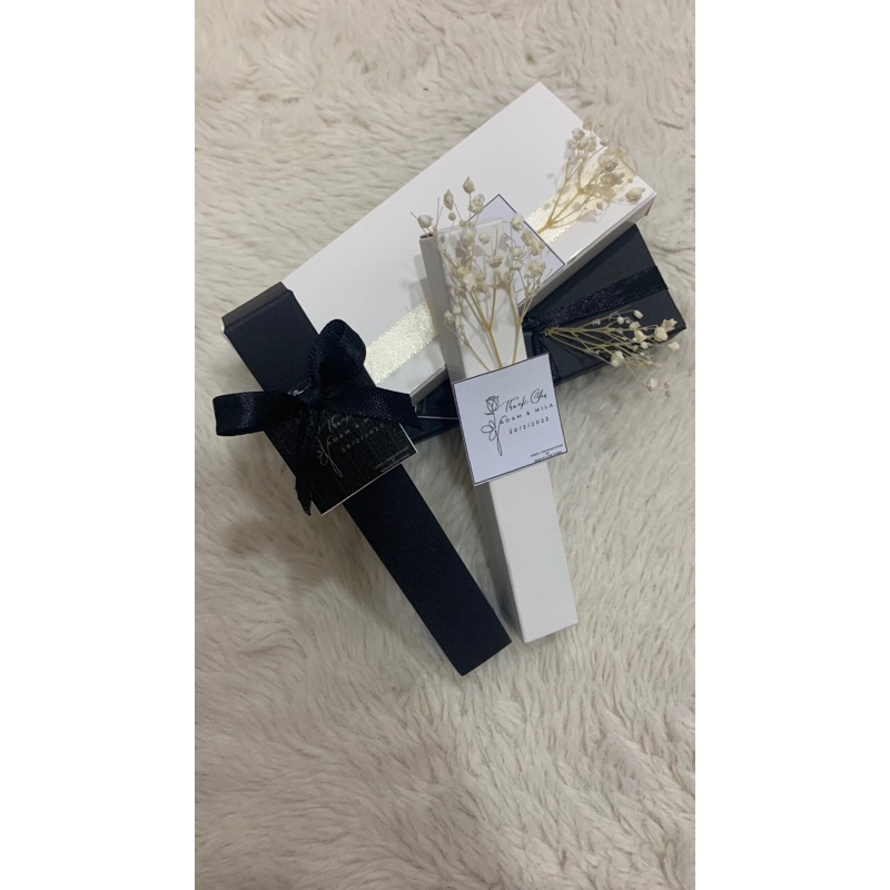 SET SAMPLE DOORGIFT/ DOORGIFT MURAH / DOORGIFT RARE / DOORGIFT CANDLE ...